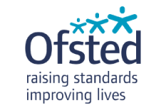 Healey Foundation | Primary School