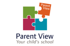 Healey Foundation | Primary School